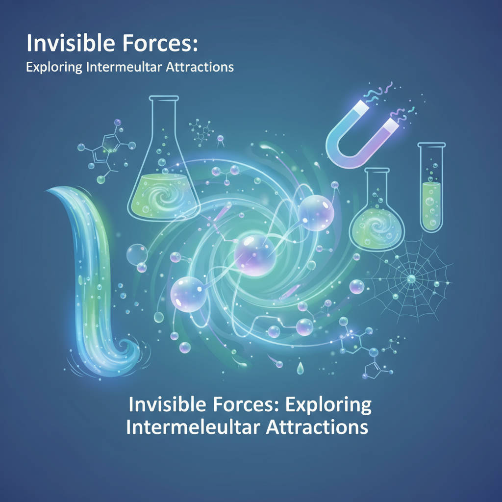 CourseForge - Your AI Co-Teacher for Standards-Aligned Lesson Planning